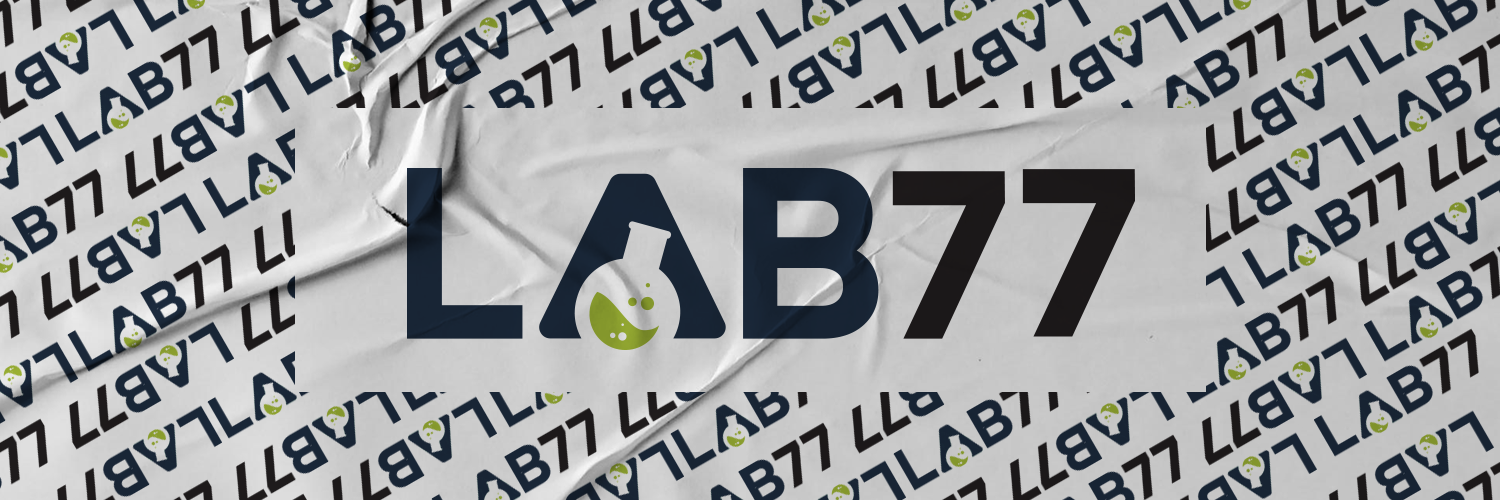 Lab77